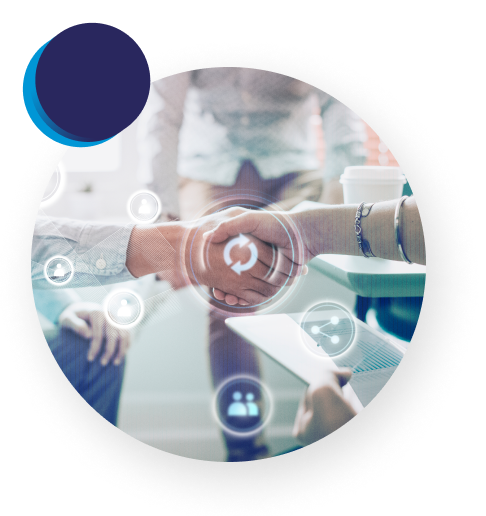 Networking & Mobility Solutions — ComSource